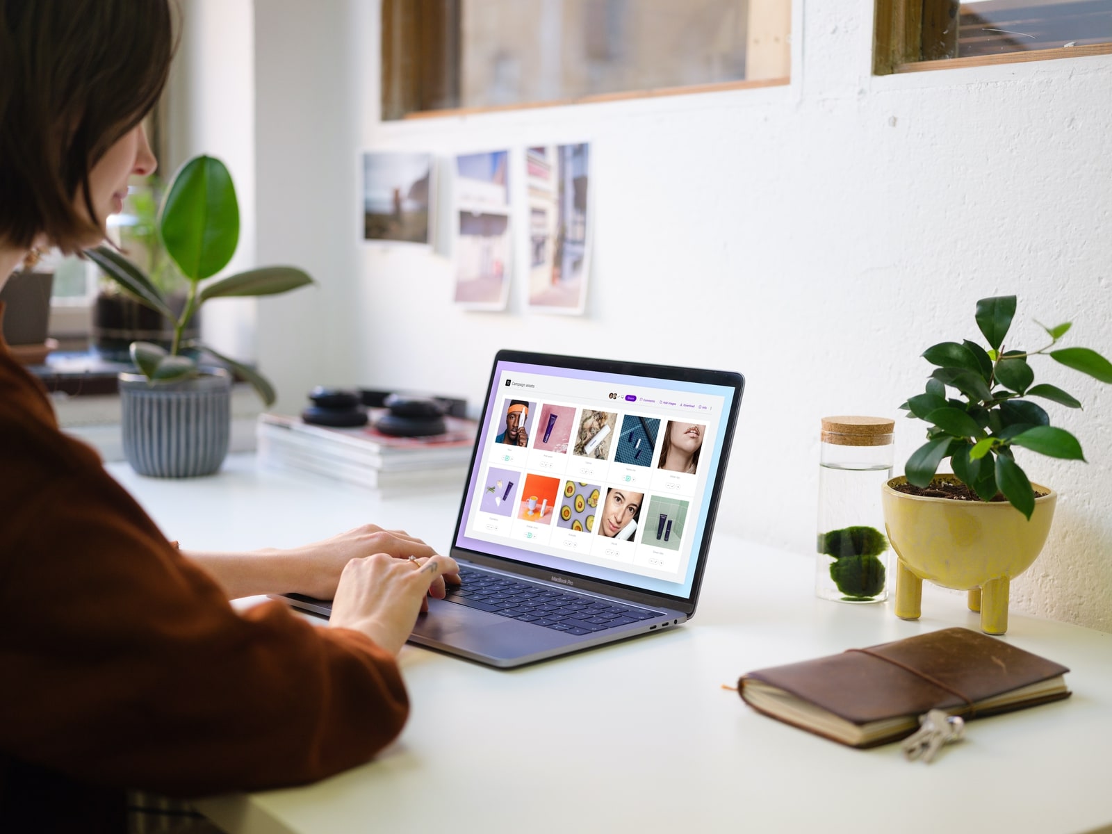 8 apps to get your team working remotely during the COVID-19 outbreak ...